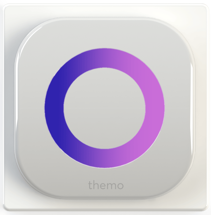 Themo Control products