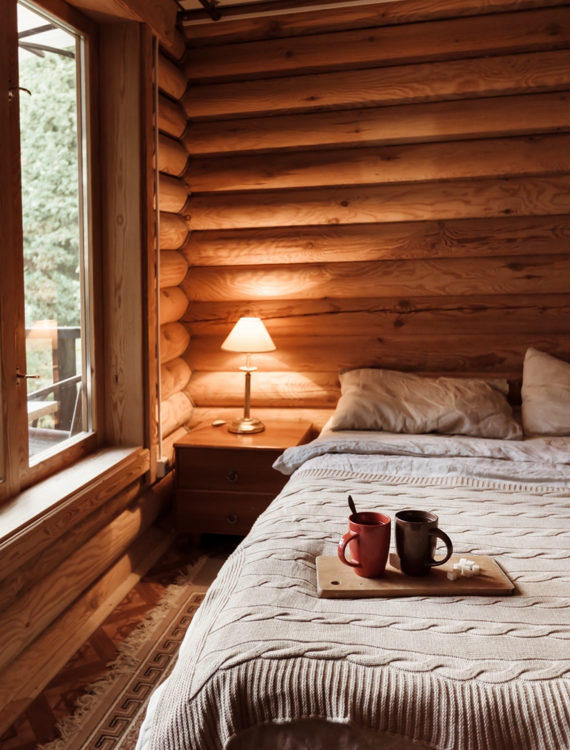 Themo Smart Thermostat for Consumers