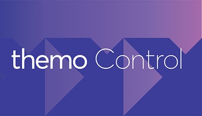 Themo Smart Thermostat for Consumers
